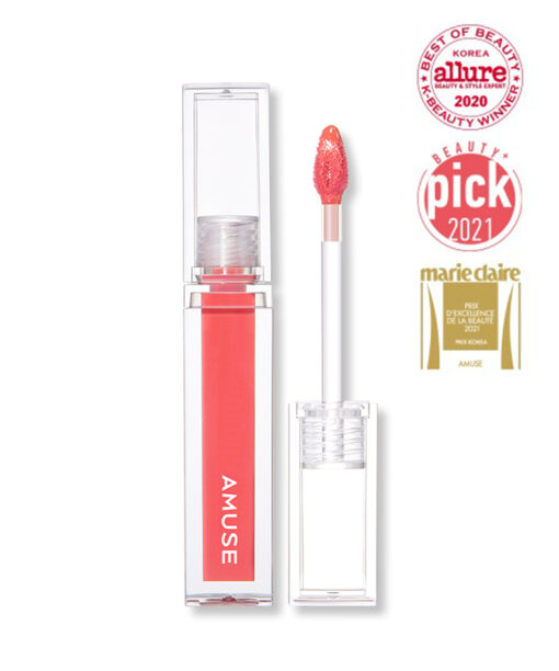 AMUSE 網店 | 香港澳門化妝護膚品官方網店Oh my Glow HK | 港澳免運 正貨保證