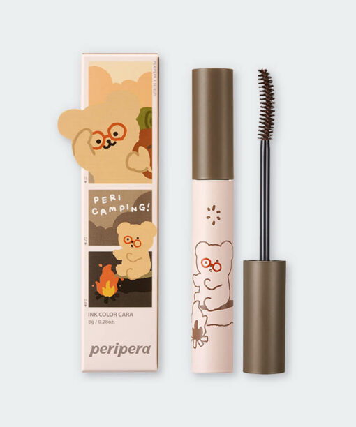 peripera 網店 | 香港澳門化妝護膚品官方網店Oh my Glow HK | 港澳免運 正貨保證