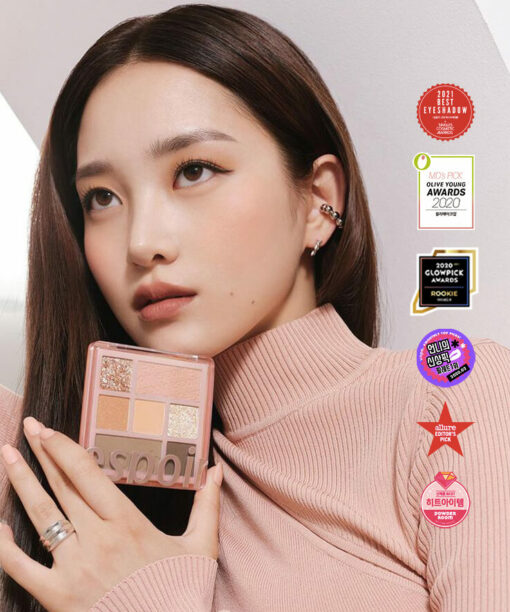 J/X Professional JIX Triple Concealer 三色遮瑕膏 | 香港化妝護膚品官方網店 Oh my Glow HK ...