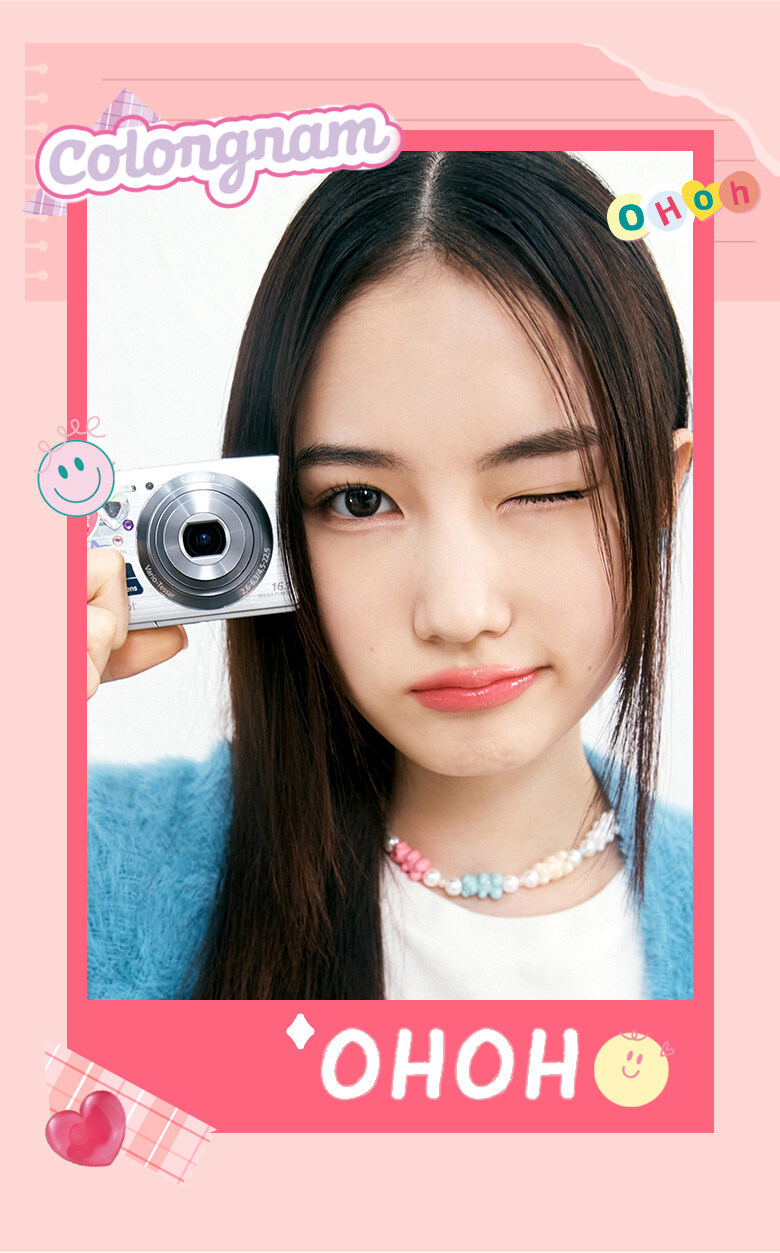 韓國 Colorgram All In One Aegyo-Sal Maker 雙頭all in one卧蠶筆 - 5色選擇 | 香港化妝 ...