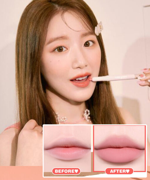 韓國 最新色入！Colorgram All In One Aegyo-Sal Maker 雙頭all in one卧蠶筆 (#01-#07 ...