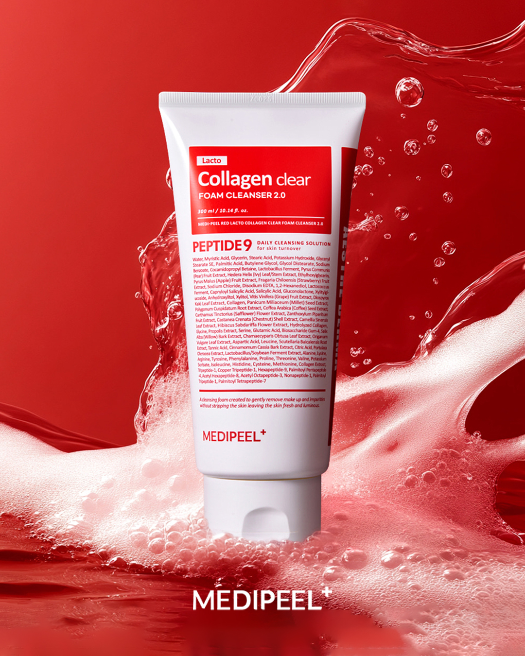 護膚產品 | Oh My Glow HK 香港化妝護膚品官方網店 | 港澳免運 正貨保證