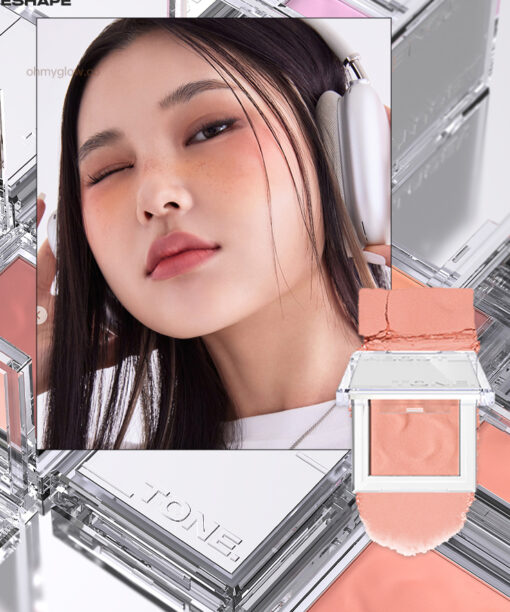 About Tone 網店 | 香港澳門化妝護膚品官方網店Oh my Glow HK | 港澳免運 正貨保證