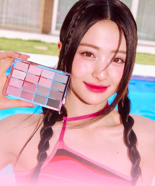 WakeMake 網店 | 香港澳門化妝護膚品官方網店Oh my Glow HK | 港澳免運 正貨保證