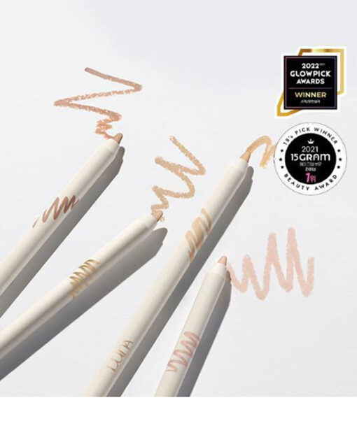 LUNA 網店 | 香港澳門化妝護膚品官方網店Oh My Glow HK | 港澳免運 正貨保證