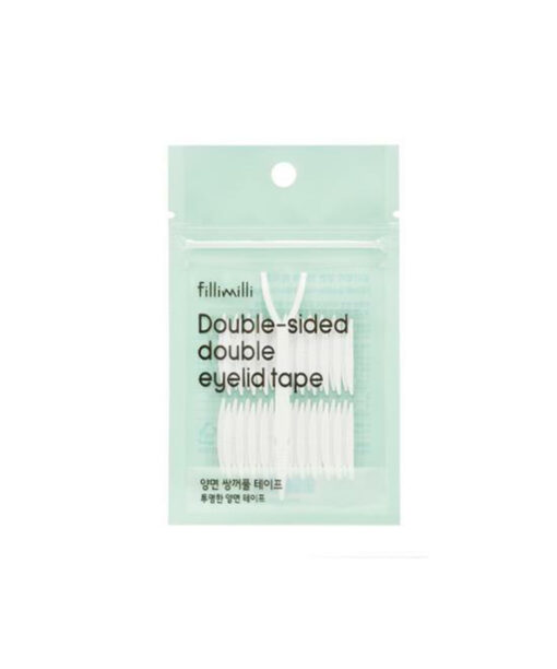 Fillimilli 網店 | 香港澳門化妝護膚品官方網店Oh my Glow HK | 港澳免運 正貨保證