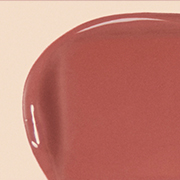 彩妝產品 | Oh My Glow HK 香港化妝護膚品官方網店 | 港澳免運 正貨保證