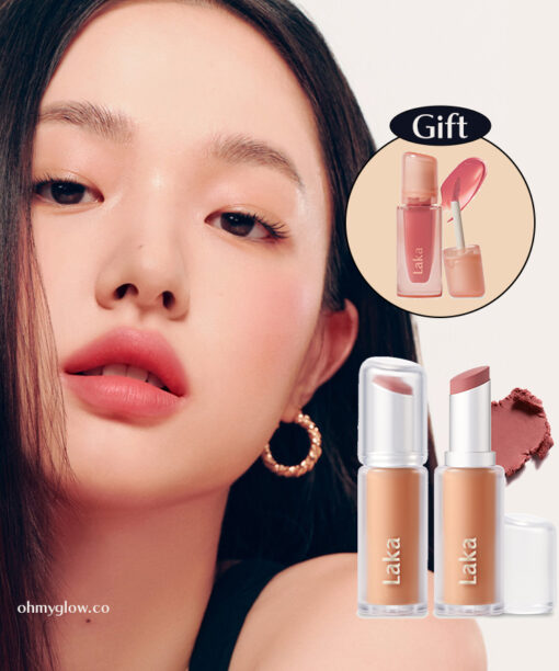 彩妝新品 | Oh my Glow HK 香港化妝護膚品官方網店 | 港澳免運 正貨保證