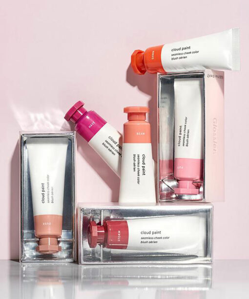 Home | Oh!myGLOW HK - OhMyGlow.co 香港化妝護膚品官方網店 | 港澳免運 正貨保證